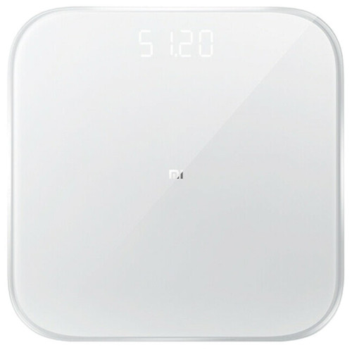 Mi Smart Scale 2 | Technology R Us GH