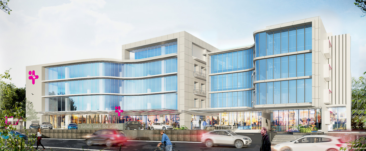 Tentang Kami | RSIA Limijati