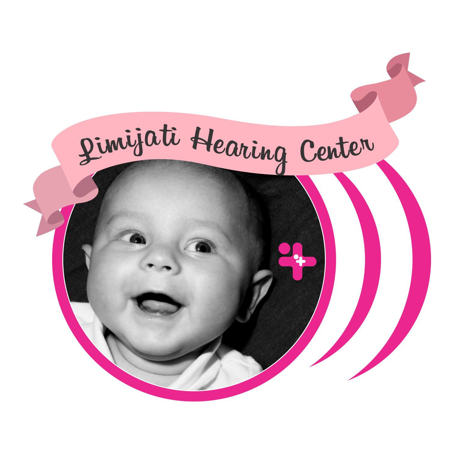 Limijati Hearing Center