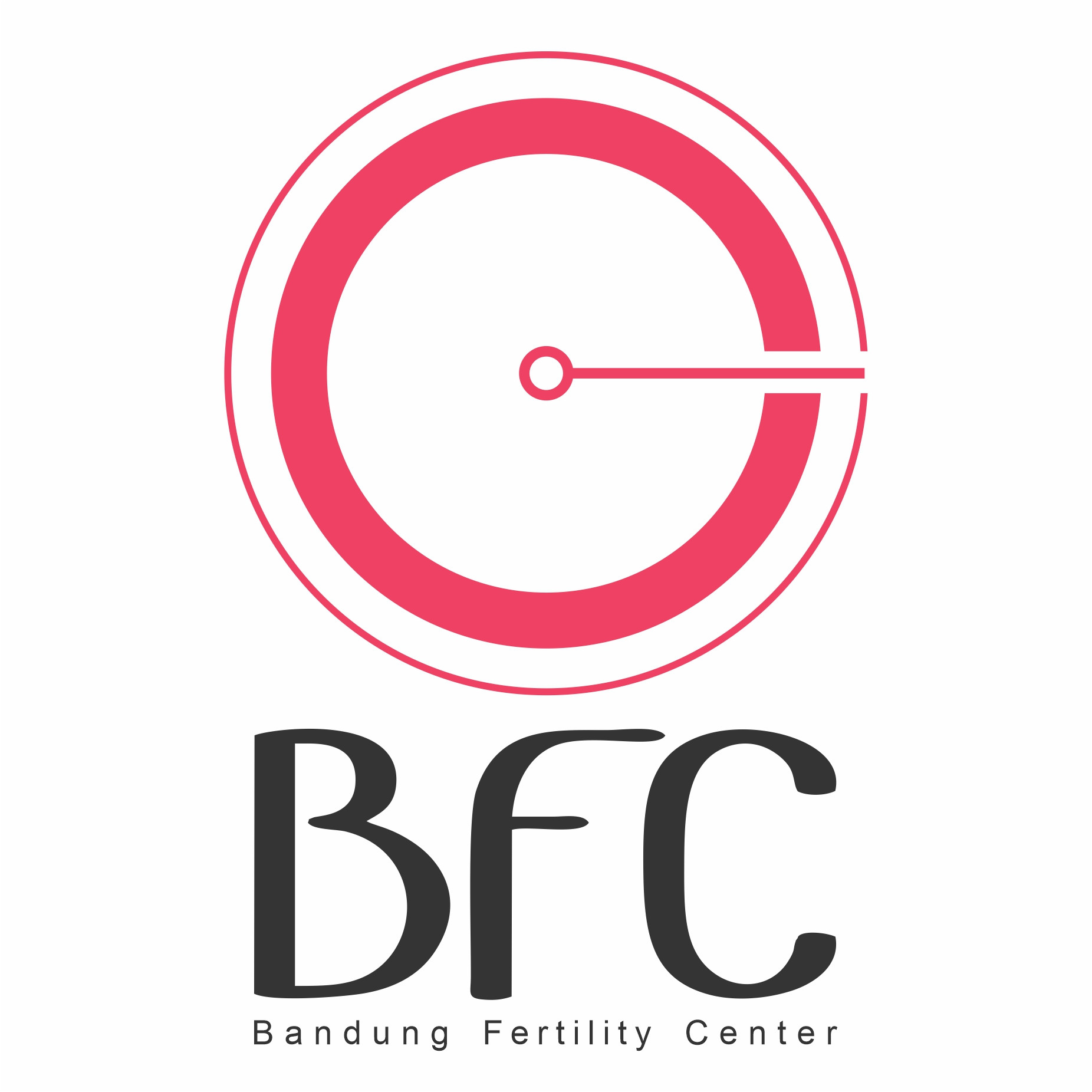 Bandung Fertility Center