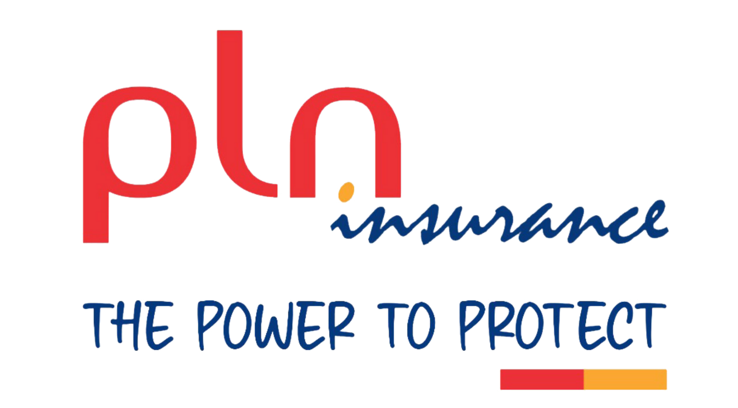 PT. Asuransi Perisai Listrik Negara (APLN)