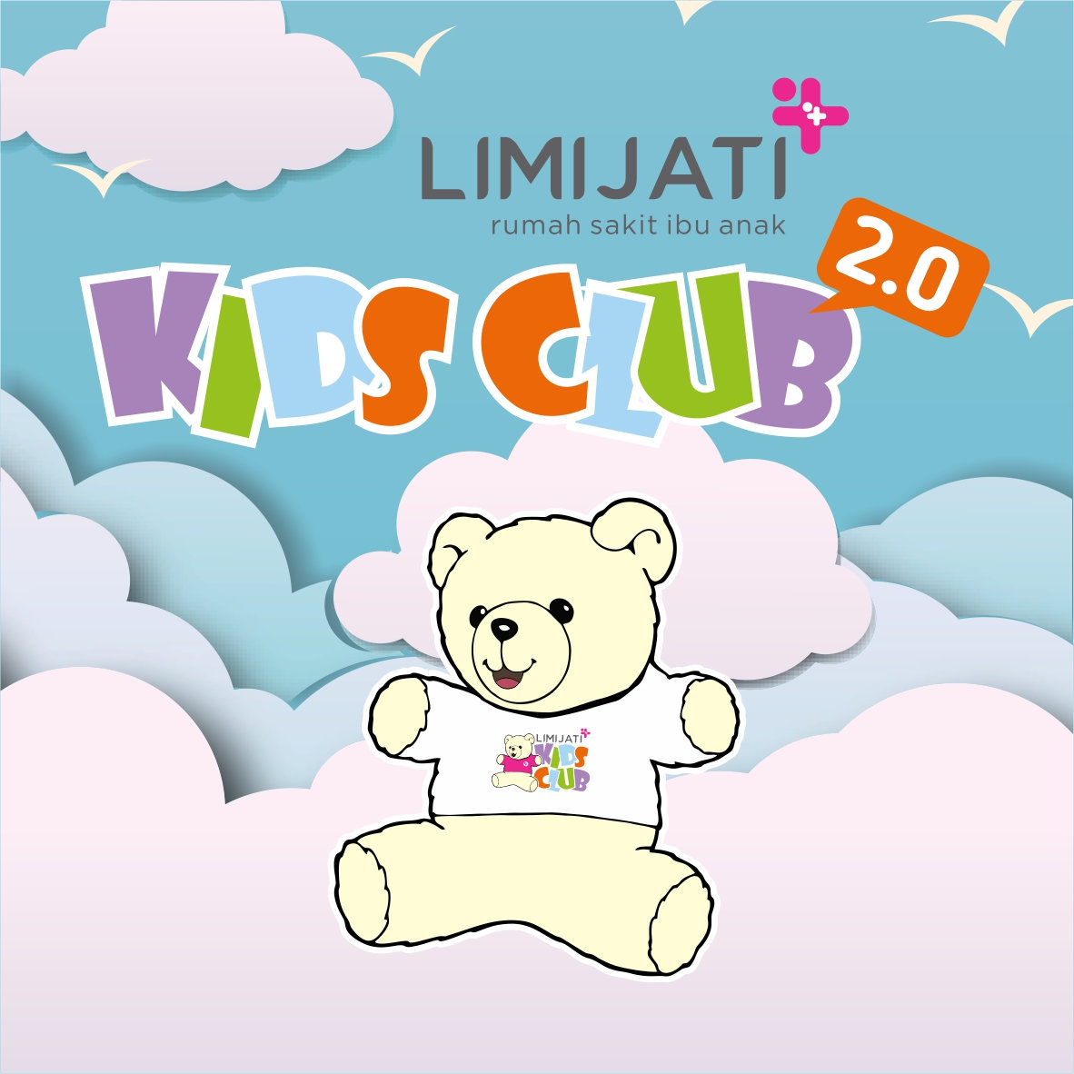 Limijati Kids Club