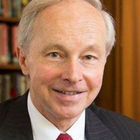 PARSONAGE PROJECT | Our Team