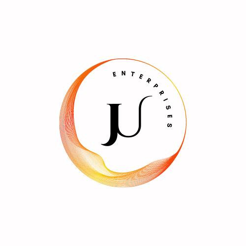 JUJU LLC | CONSULTING