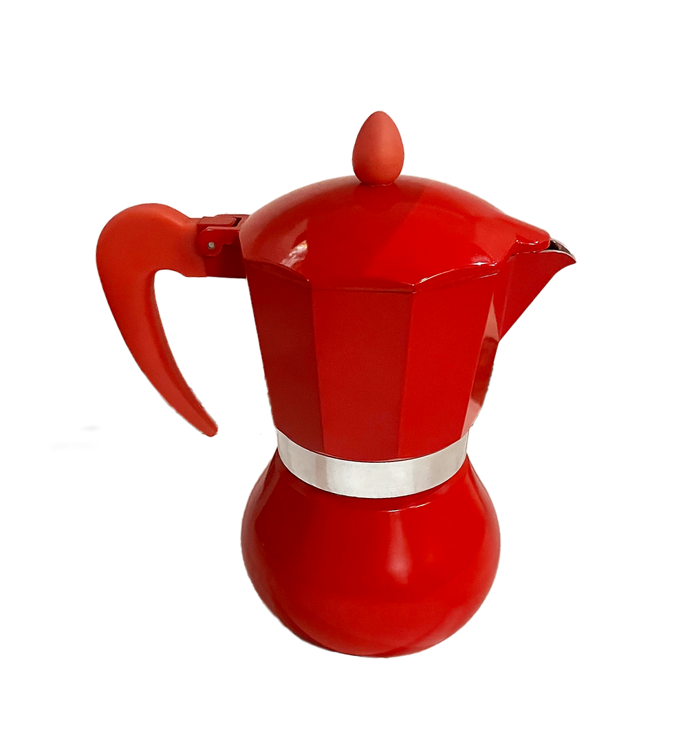 Shop | La Colada Gourmet