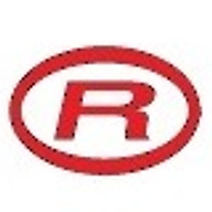 General | Cutting Oil | Practical Machinist - Largest Manufacturing ...