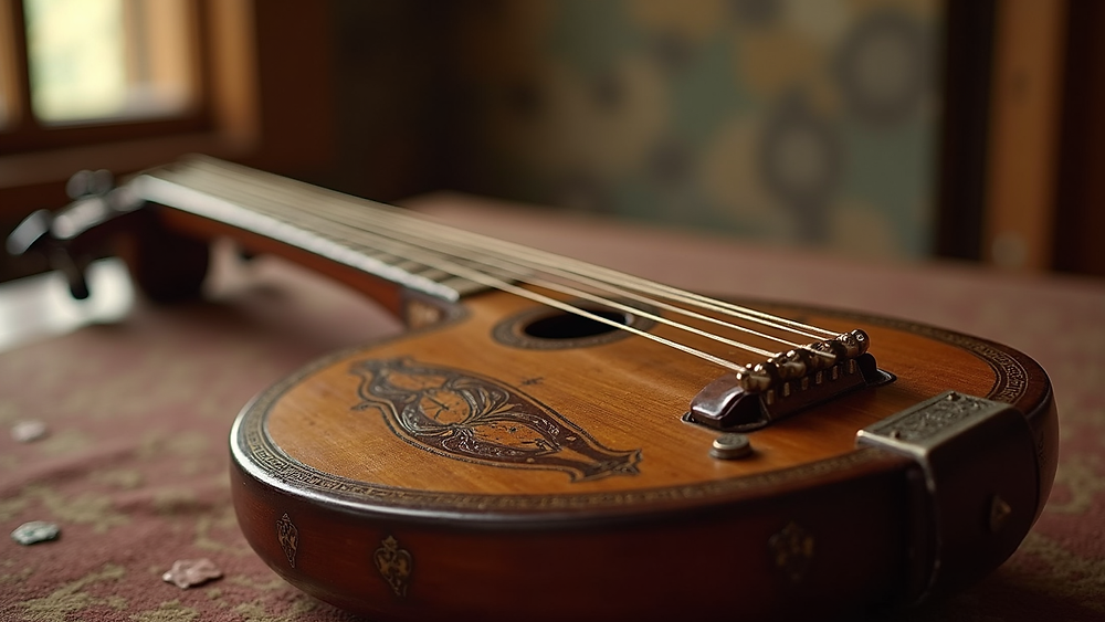 Explore Yellow Tunes Music Library: Your Ultimate Source for Authentic ...