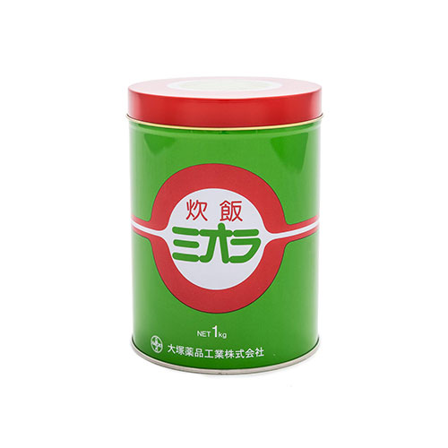 Products | Hanjo International