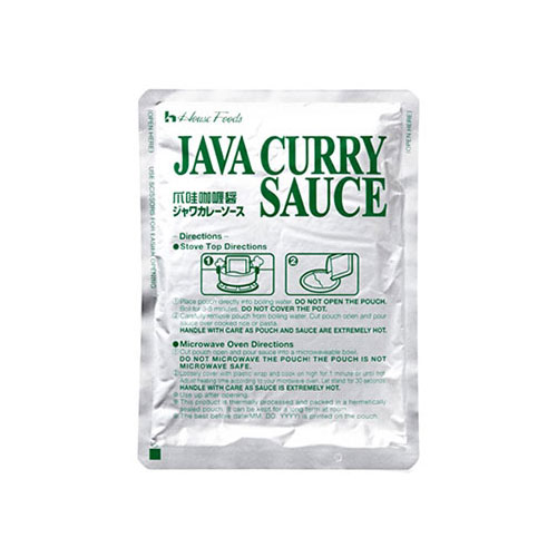 Products | Hanjo International