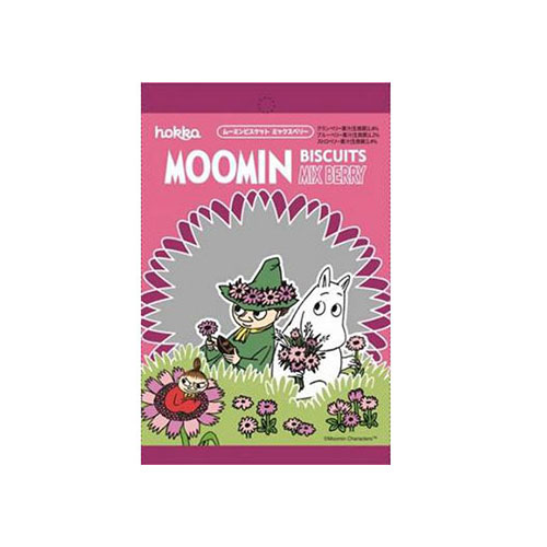 Products | Hanjo International