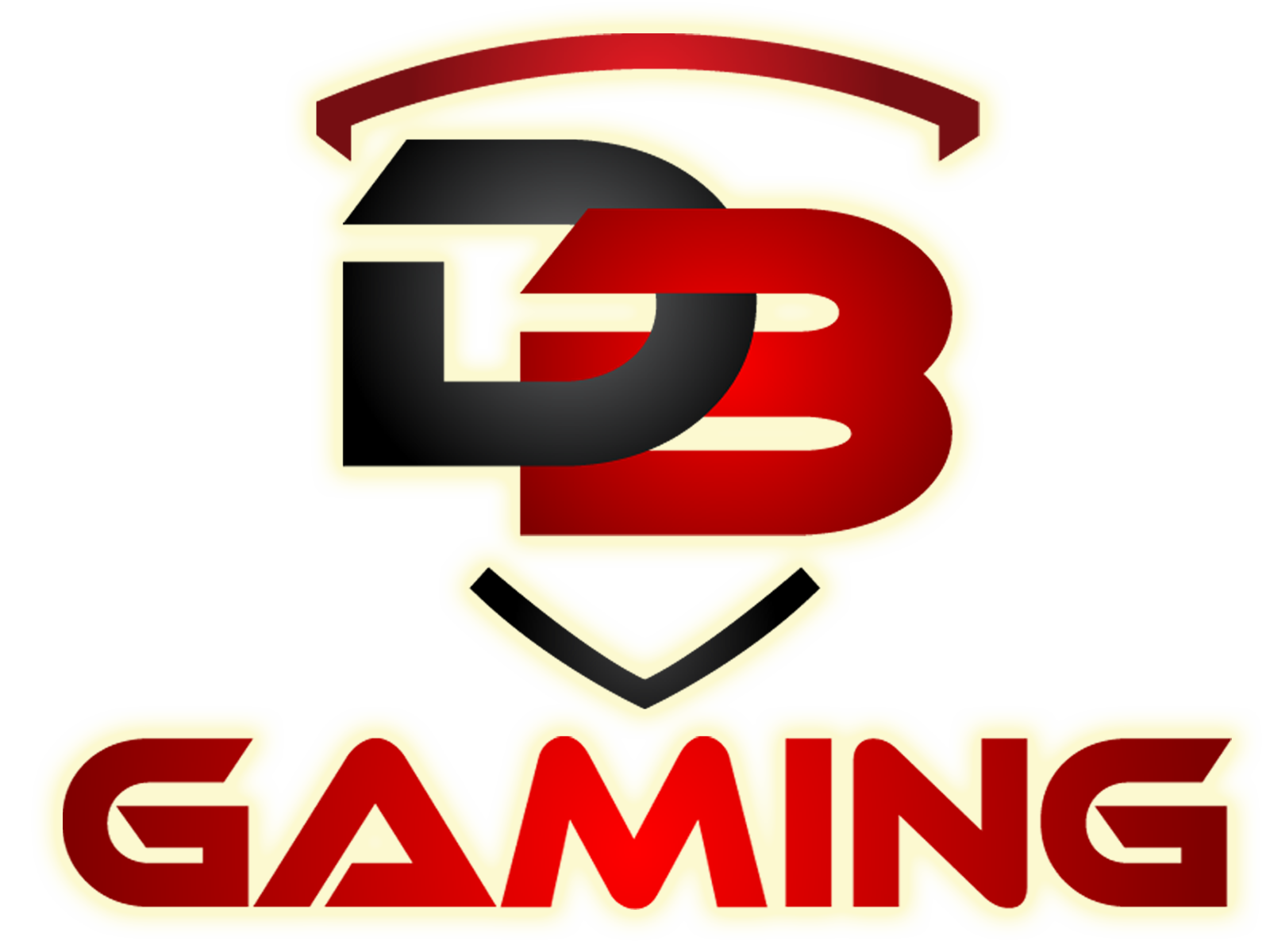 DB gaming eSports