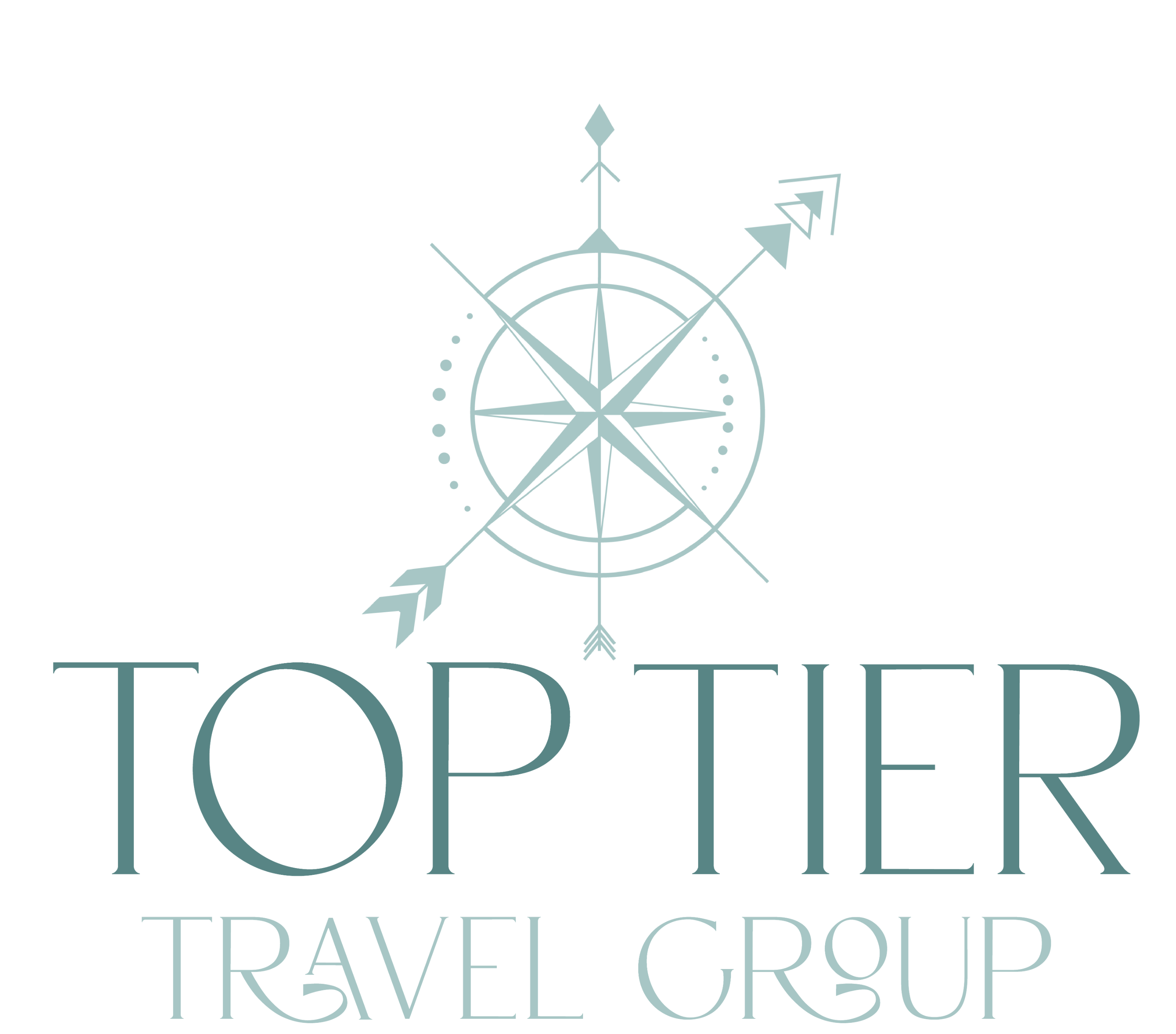 Travel Planning with Kristal | TopTierTravelGroup