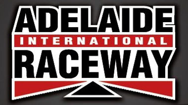 Adelaide International Raceway AIR