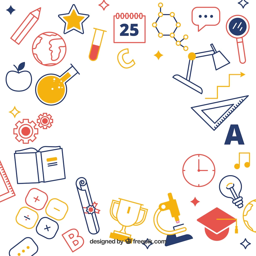 ESCUELA ELEMENTAL | Kelly-School