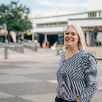 Peer Wealth | Accountants & Financial Services | Manly