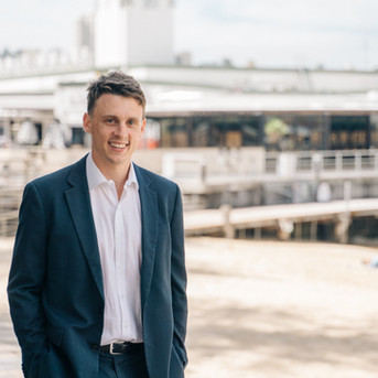 Peer Wealth | Accountants & Financial Services | Manly