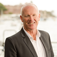 Team | Peer Wealth | Manly and Forster