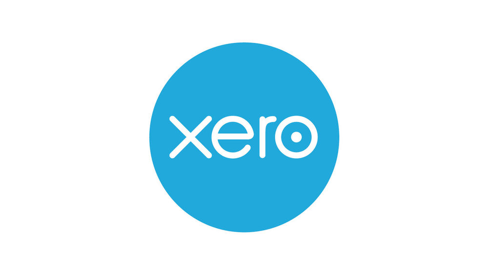 Xero