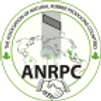 ANRPC releases Monthly NR Statistical Report, March 2024 | ANRPC - 2023