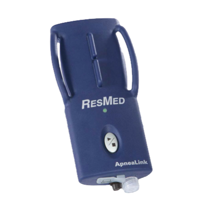 Sleep Apnea Testing | Concord Cardiology