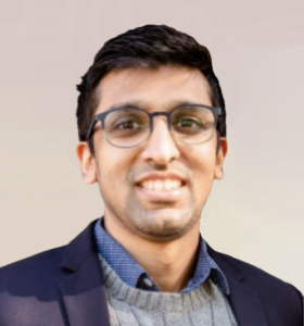 A/Prof Pankaj Jain | Concord Cardiology