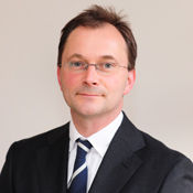 A/Prof Harry Lowe | Concord Cardiology