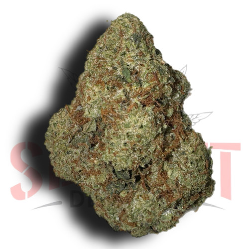 RED EYE OG (35.97%) - SUPREME RESERVE | Mysite