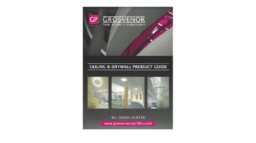 Intellectual Property For Sale | mysite-2