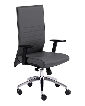 Καθίσματα εργασίας | Systema Office έπιπλα γραφείου Θεσσαλονίκη