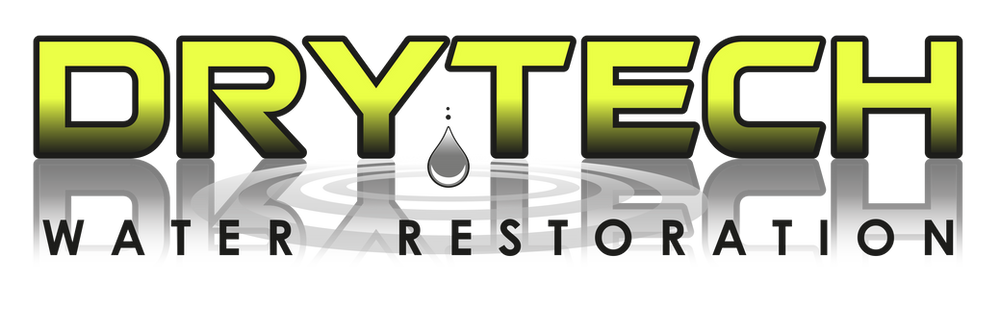 Drytech Water Restoration Opens in Central Alabama