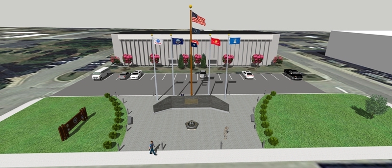 JSOA - Joint Special Operations Association