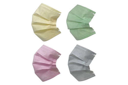 Korean Disposal Mask(hanji Filter) | uptrade.kr