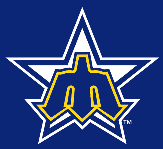 New York Yankees Blog | Start Spreading The News