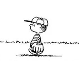 Peanuts: Charlie Brown, His Friends, and Baseball (1968 - Part 2)