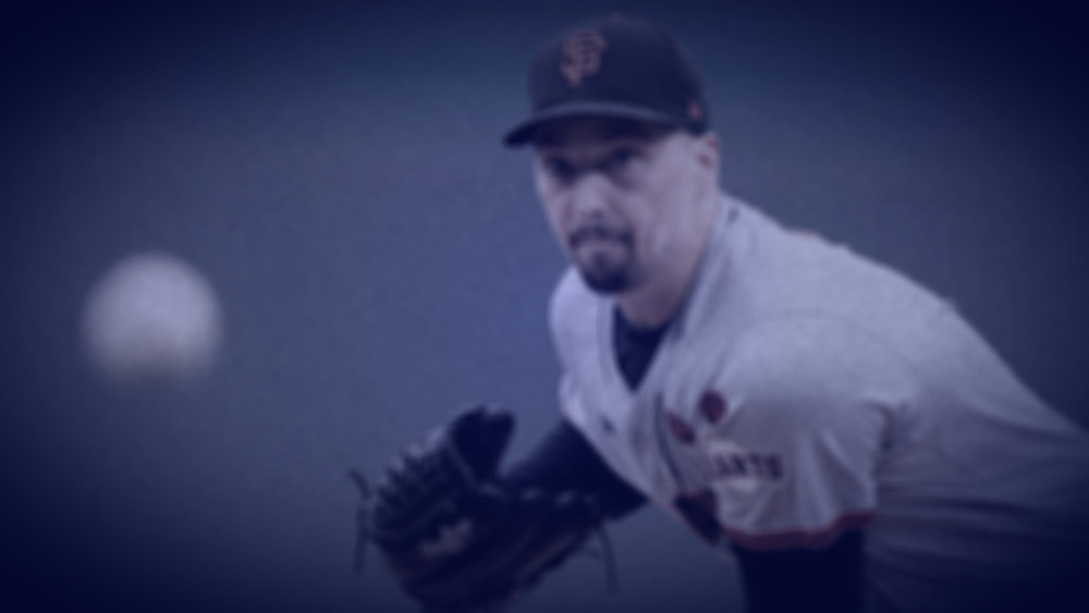 The Evolution of Pitcher Usage - Blake Snell