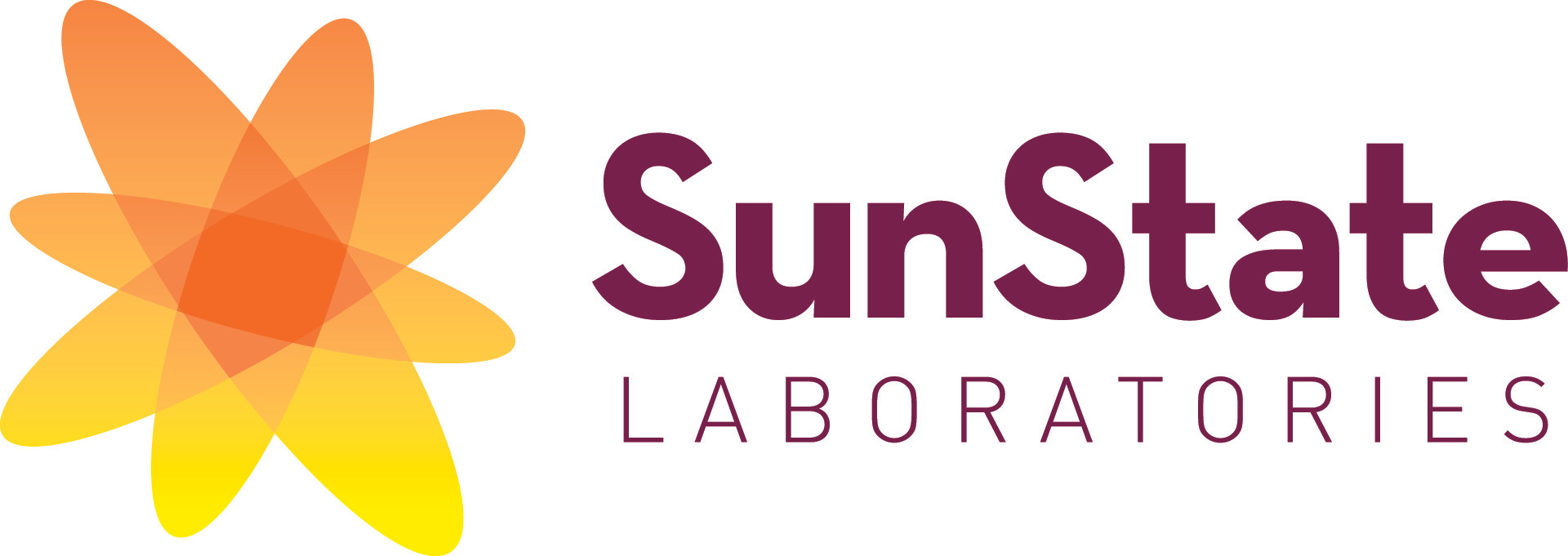 SunState Laboratories | Cleaning Tablet Manufacturer