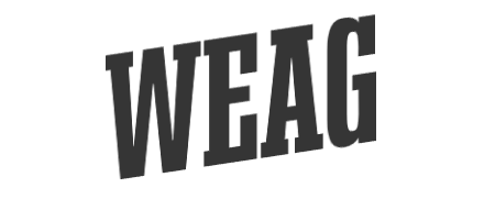 WEAG Innovation INT | Agricultural Innovation Simplified