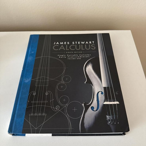 Introduction to Calculus | Unibookconnect 2
