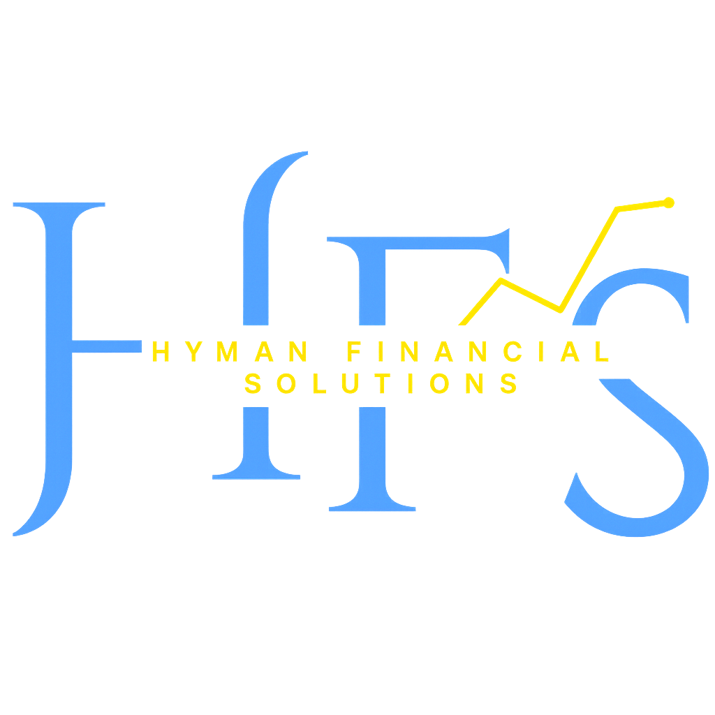 Do I Still Have to Pay Taxes If I File an Extension?