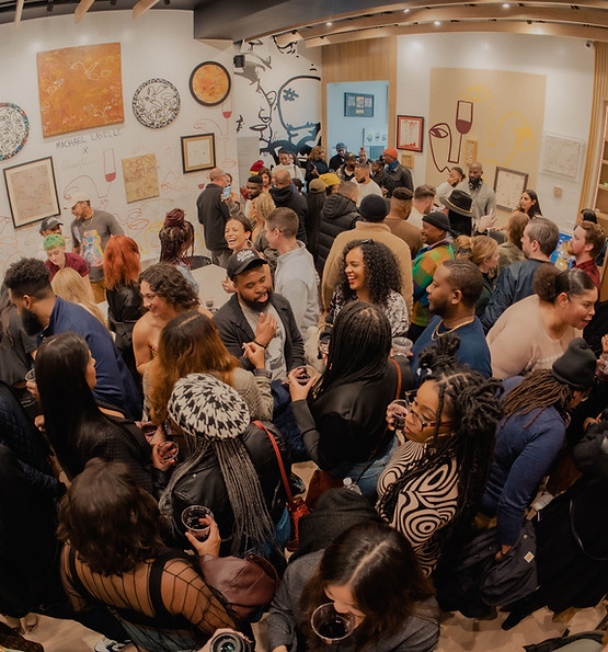 Picture Frame Chicago | Frame Chicago | Chicago