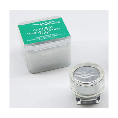 Chihiros Iman Mini | CATASTROPHE