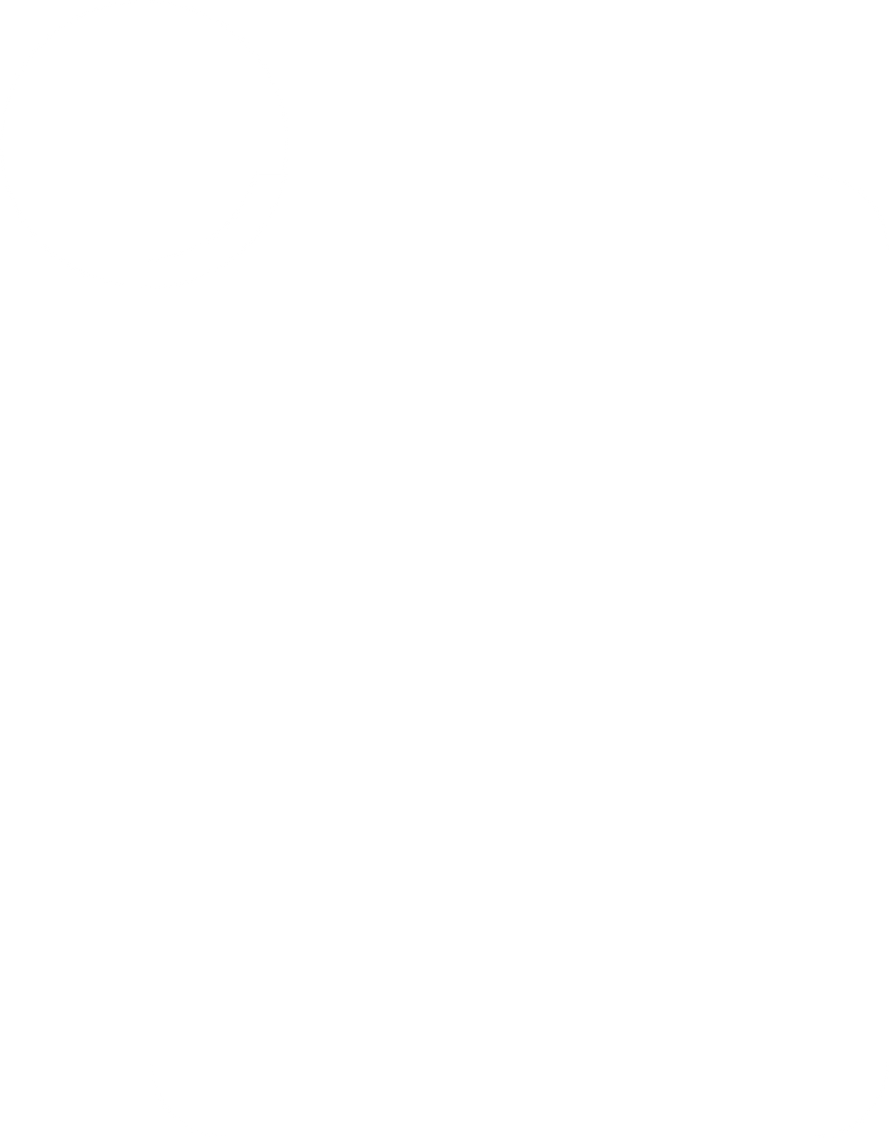 Registrarme | Ocobo