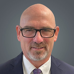 Property Management | CT, MA | RMBradley.com