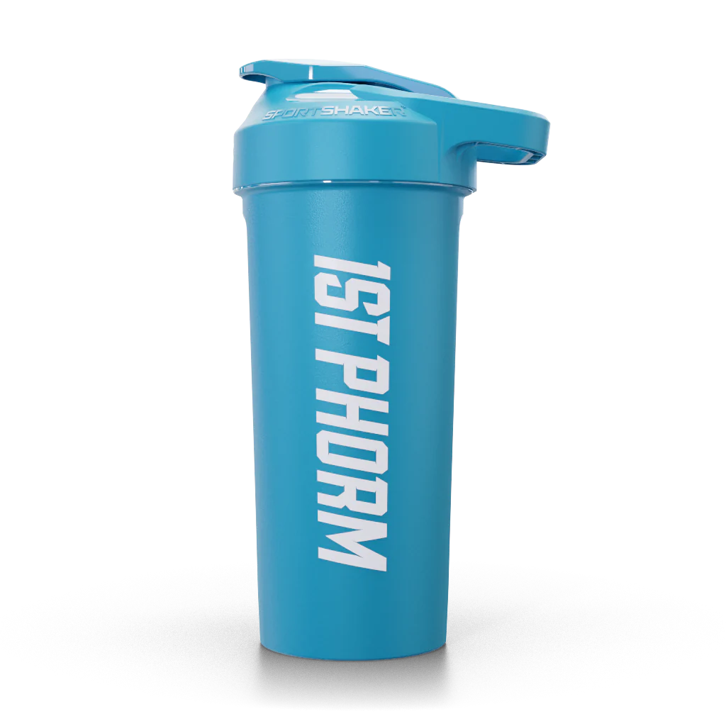 1ST PHORM SPORT SHAKER BOTTLE | Balancebermuda