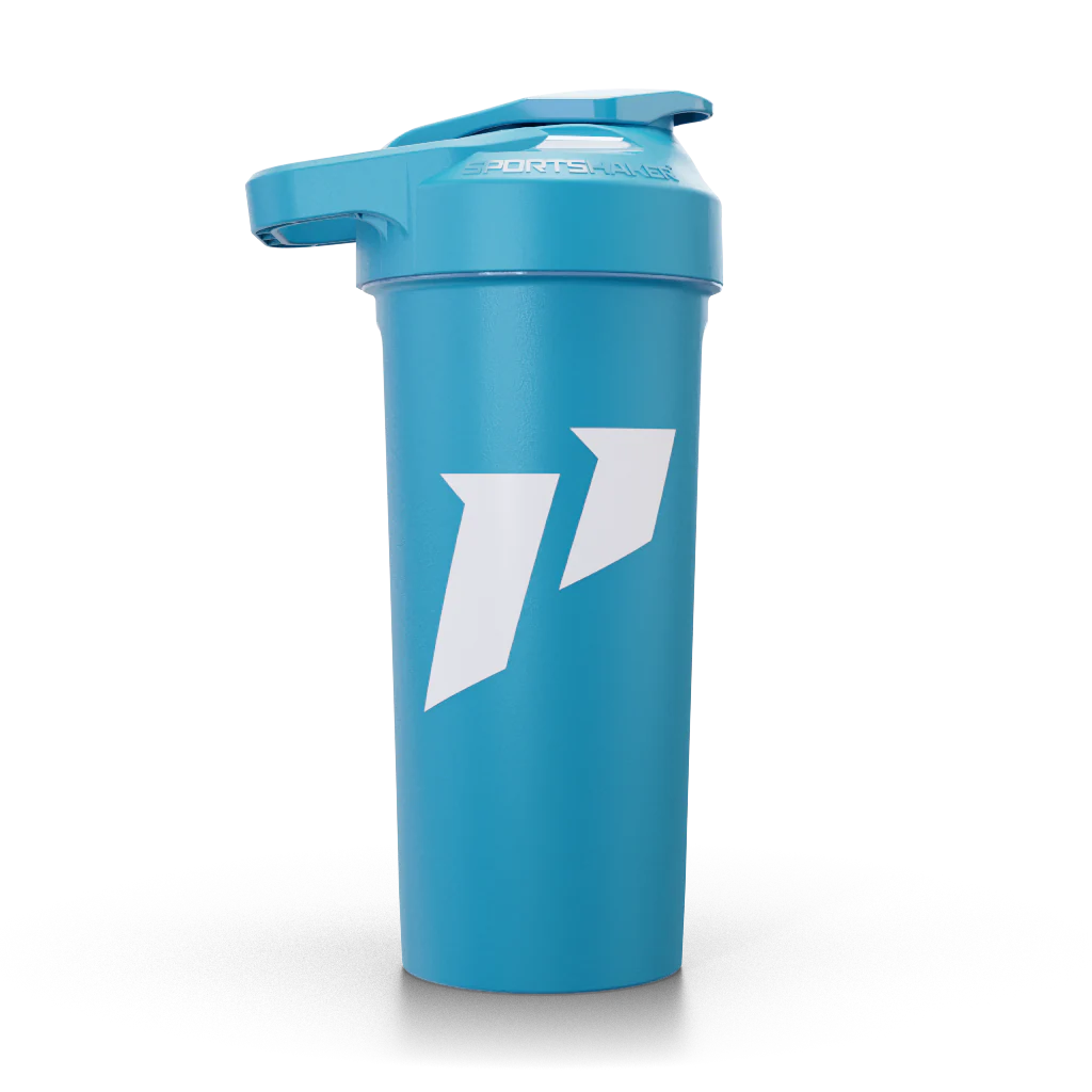 1ST PHORM SPORT SHAKER BOTTLE | Balancebermuda