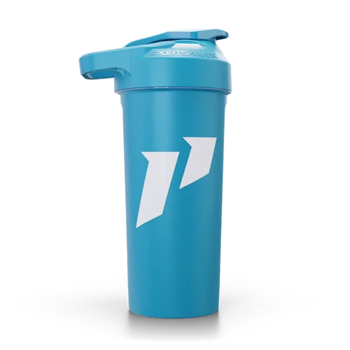 1ST PHORM SPORT SHAKER BOTTLE | Balancebermuda