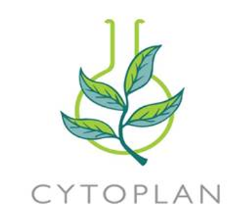 Introducing Cytoplan: The UK’s Leading Food-Based Supplement Provider