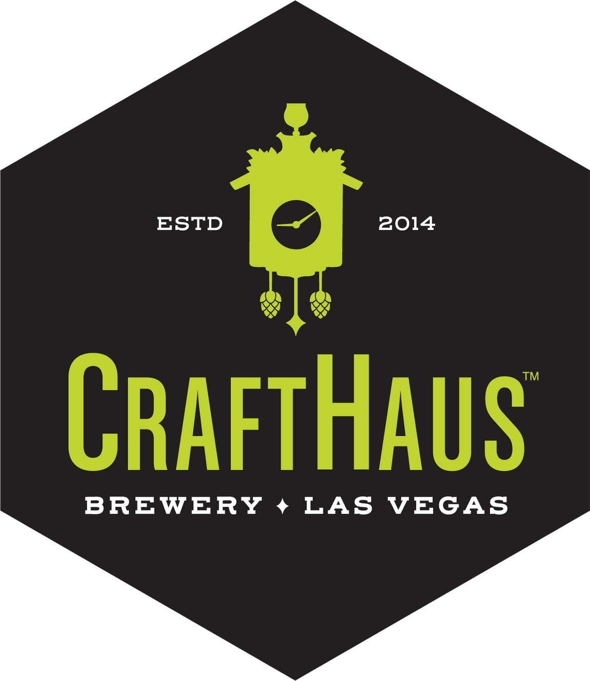 Brewing Company | CraftHaus Brewery | United States