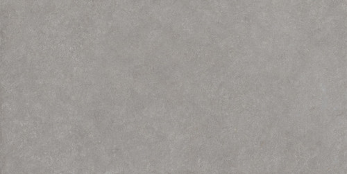 Porcelain Slab Gray | Licari Tile