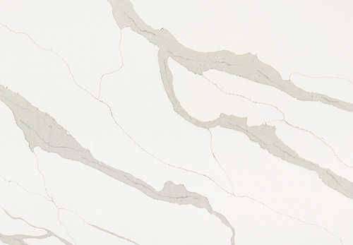 Quartz Slab Aquila | Licari Tile & Home